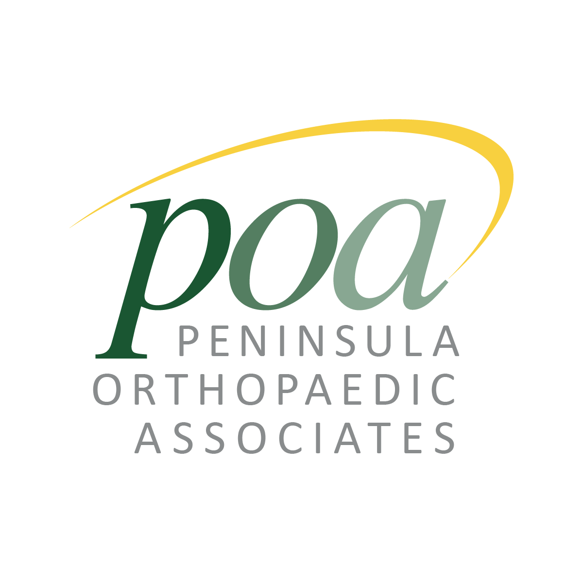 POA Logo